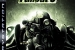 Fallout 3 Cover Art | RPGFan