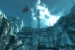 Fallout 3: Operation Anchorage Screenshots | RPGFan