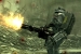 Fallout 3 Screenshots | RPGFan