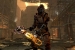 Fallout 3: The Pitt Screenshots | RPGFan