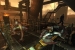 Fallout 3: The Pitt Screenshots | RPGFan