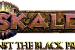 SKALD: Against the Black Priory Artwork | RPGFan