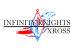 Infinity Knights: Xross Artwork | RPGFan
