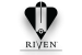 Riven (Remake) Artwork | RPGFan
