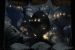 Riven: The Sequel to Myst Screenshots | RPGFan
