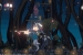 SONZAI Screenshots | RPGFan