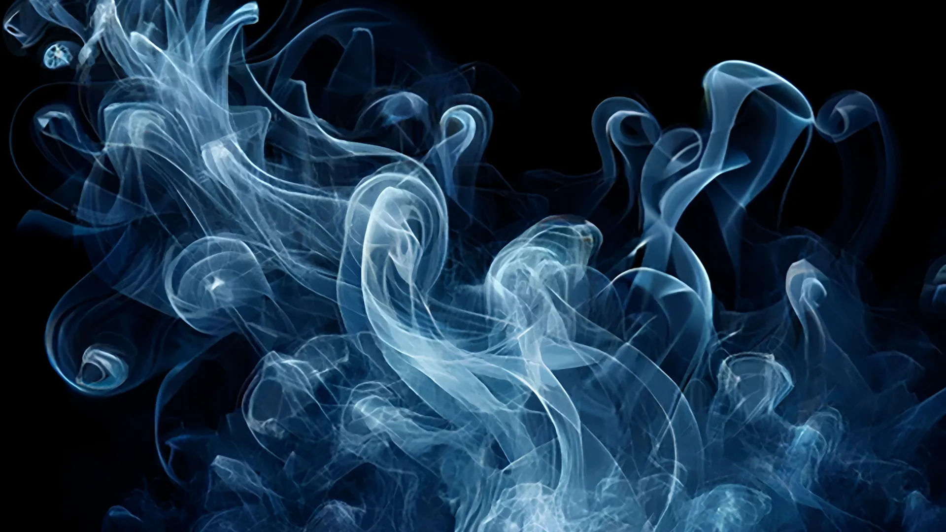 Wersja aranżacji jazzowej: recenzja muzyki Chrono Cross - Gamingdeputy ...