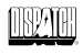 Dispatch Artwork | RPGFan