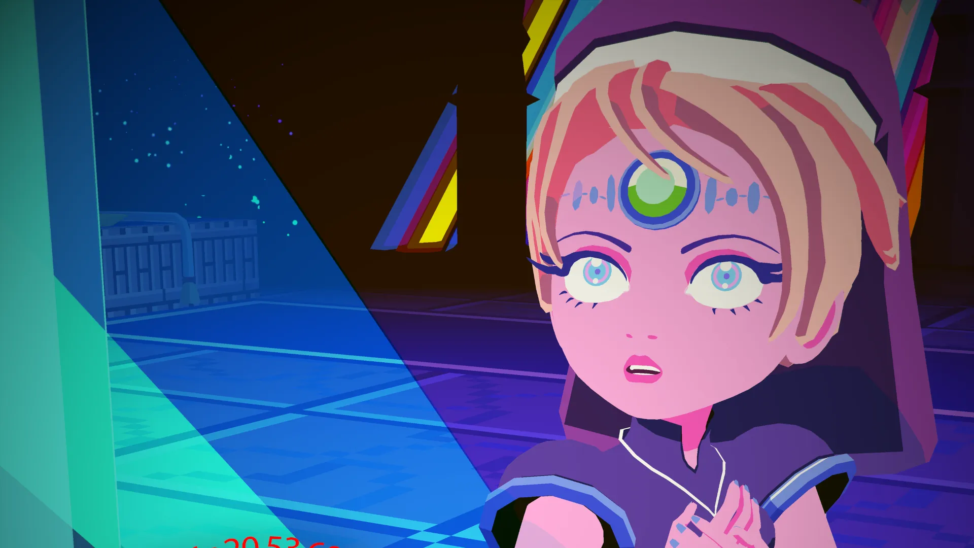 YIIK: Electric Soul Archives Music Review | RPGFan