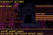 FIGHT KNIGHT Screenshots | RPGFan
